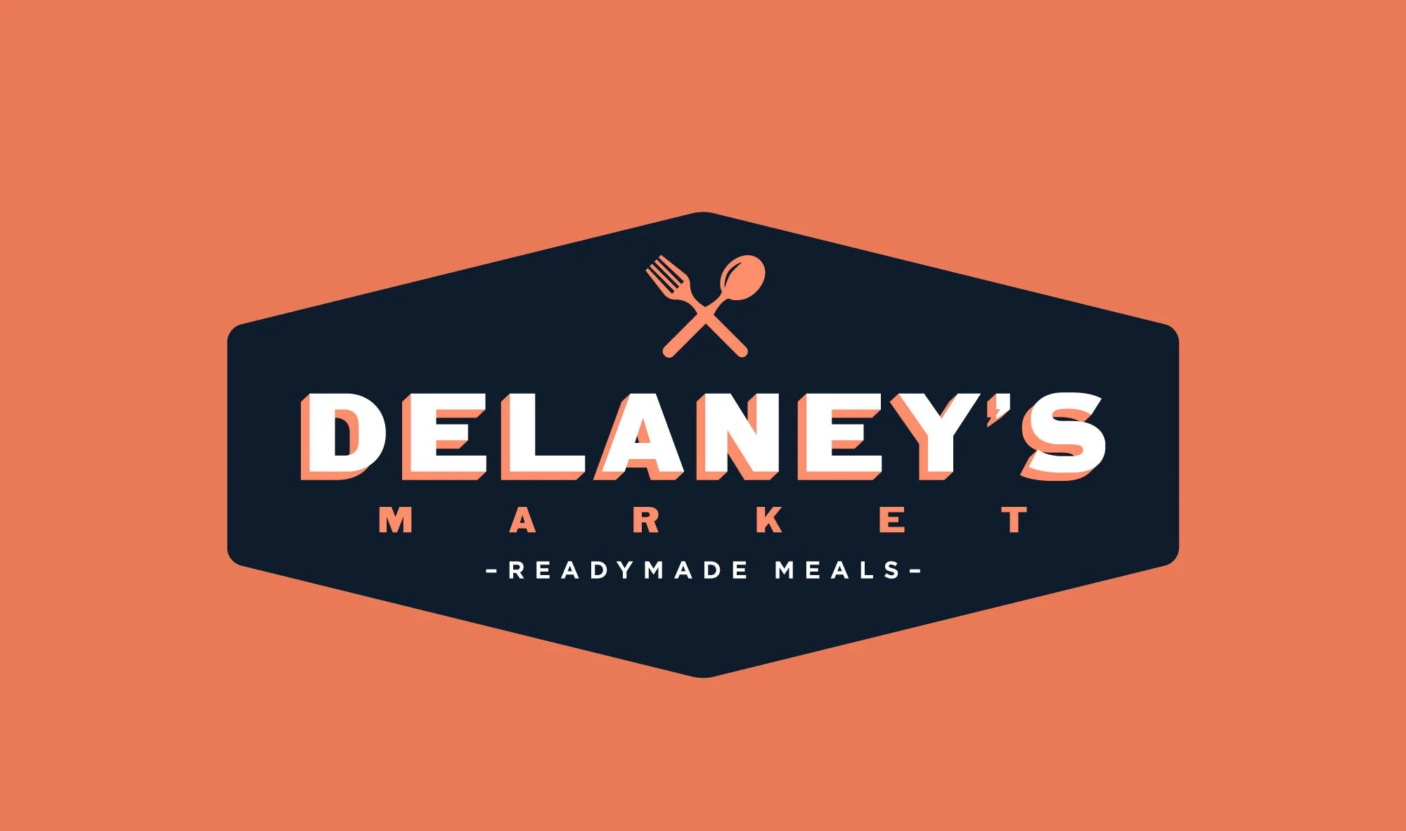Delaney's Market