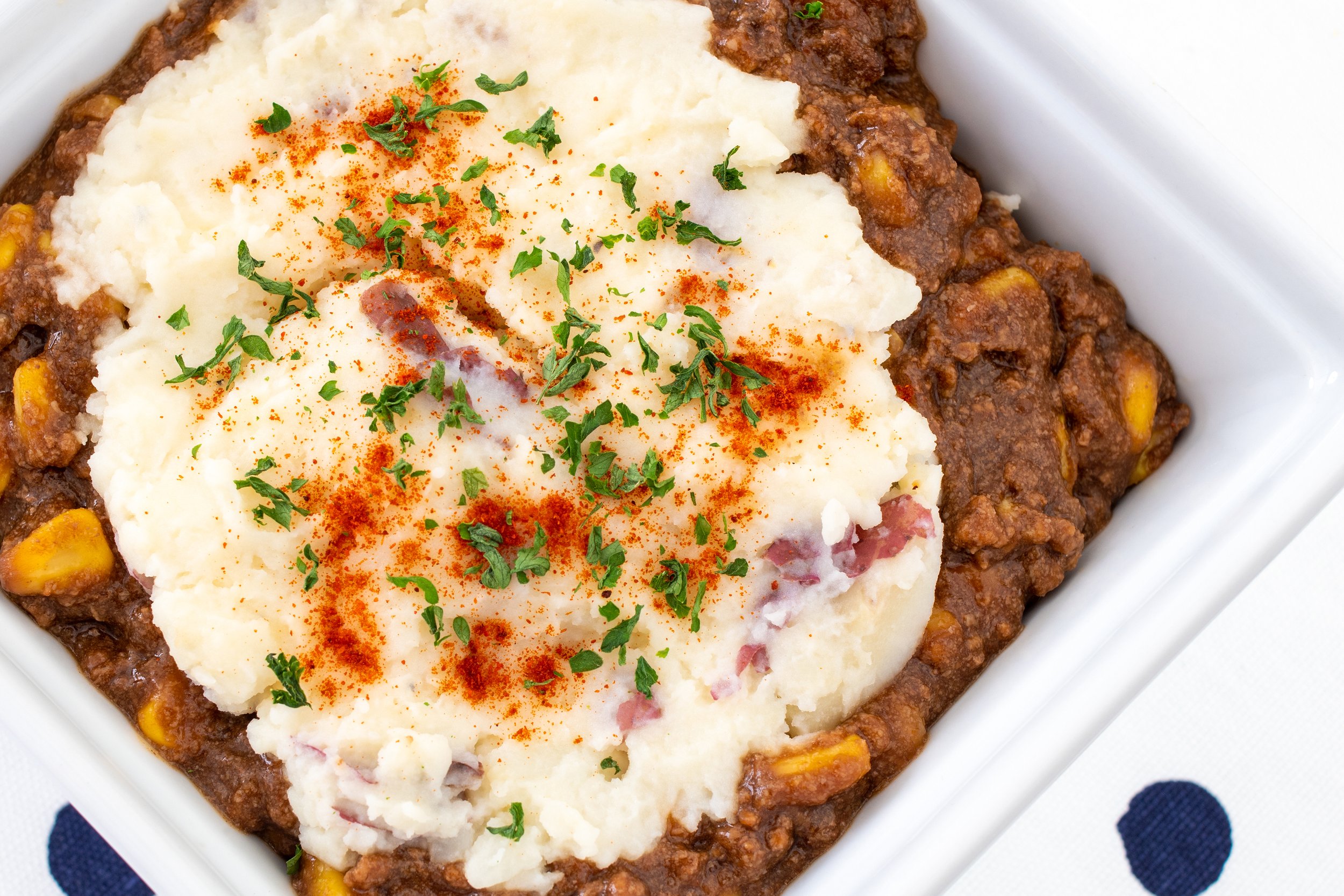 South Hadley — Delaney's Market