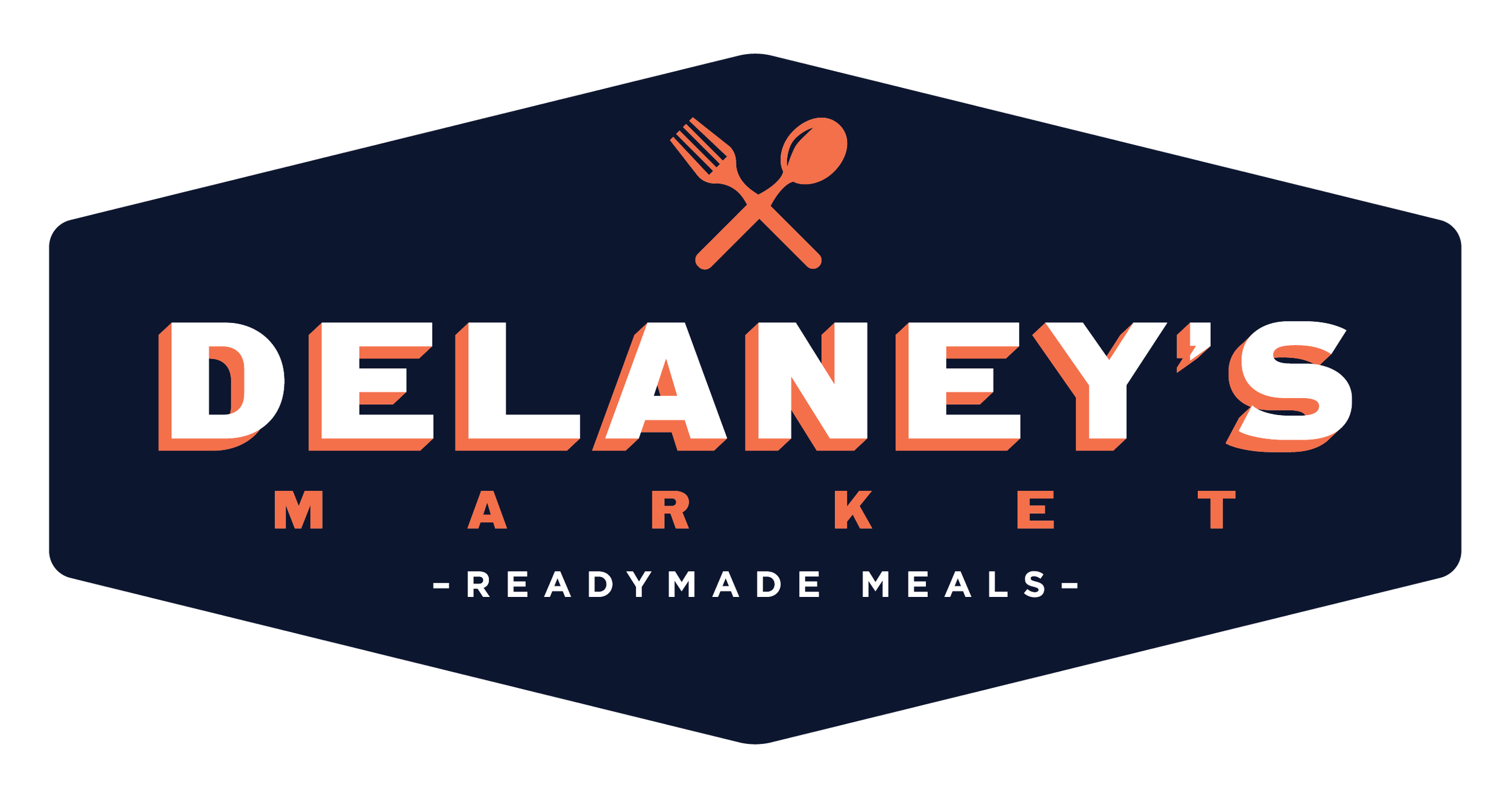 Delaney's Market