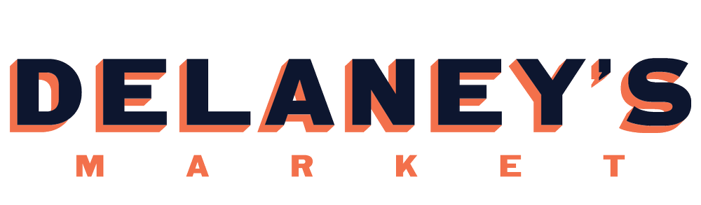 West Springfield — Delaney's Market