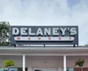 About Us — Delaney's Market