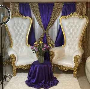 A&C Party Rental