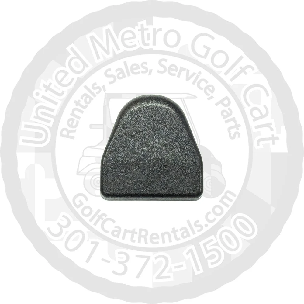 Evolution Fender Flare Set, Complete (Both Sides) — United Metro Golf Cart