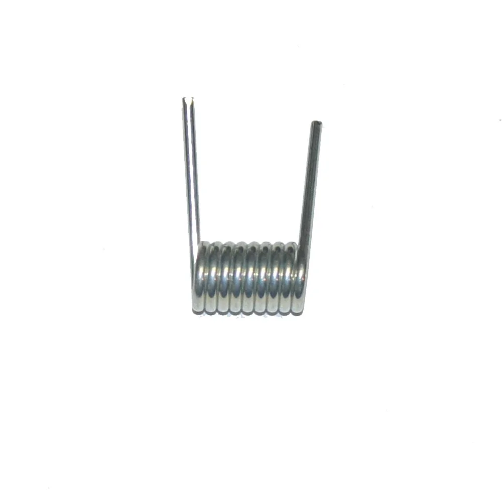 EZGO 21086G1 Torque Spider Assembly For Bendix Brakes. One Per Drum ...