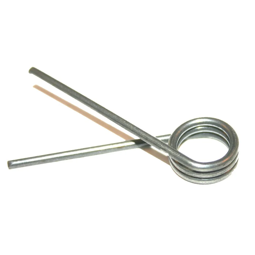 EZGO 21086G1 Torque Spider Assembly For Bendix Brakes. One Per Drum ...