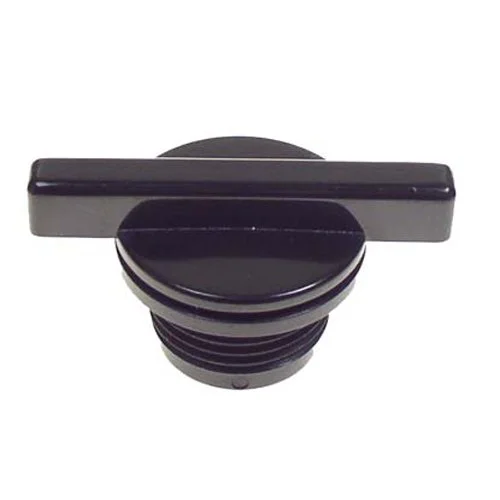 Robins 295cc Engine Parts — Shop Golf Cart Parts — United Metro Golf Cart