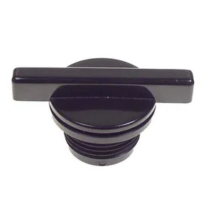 Robins 295cc Engine Parts — Shop Golf Cart Parts — United Metro Golf Cart