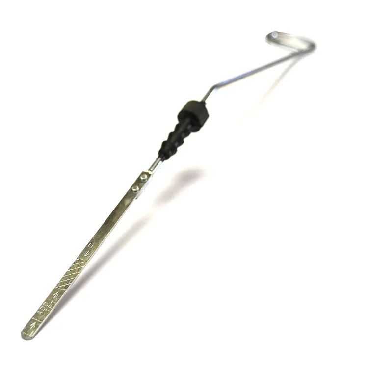 Robins 295cc Engine Parts — Shop Golf Cart Parts — United Metro Golf Cart