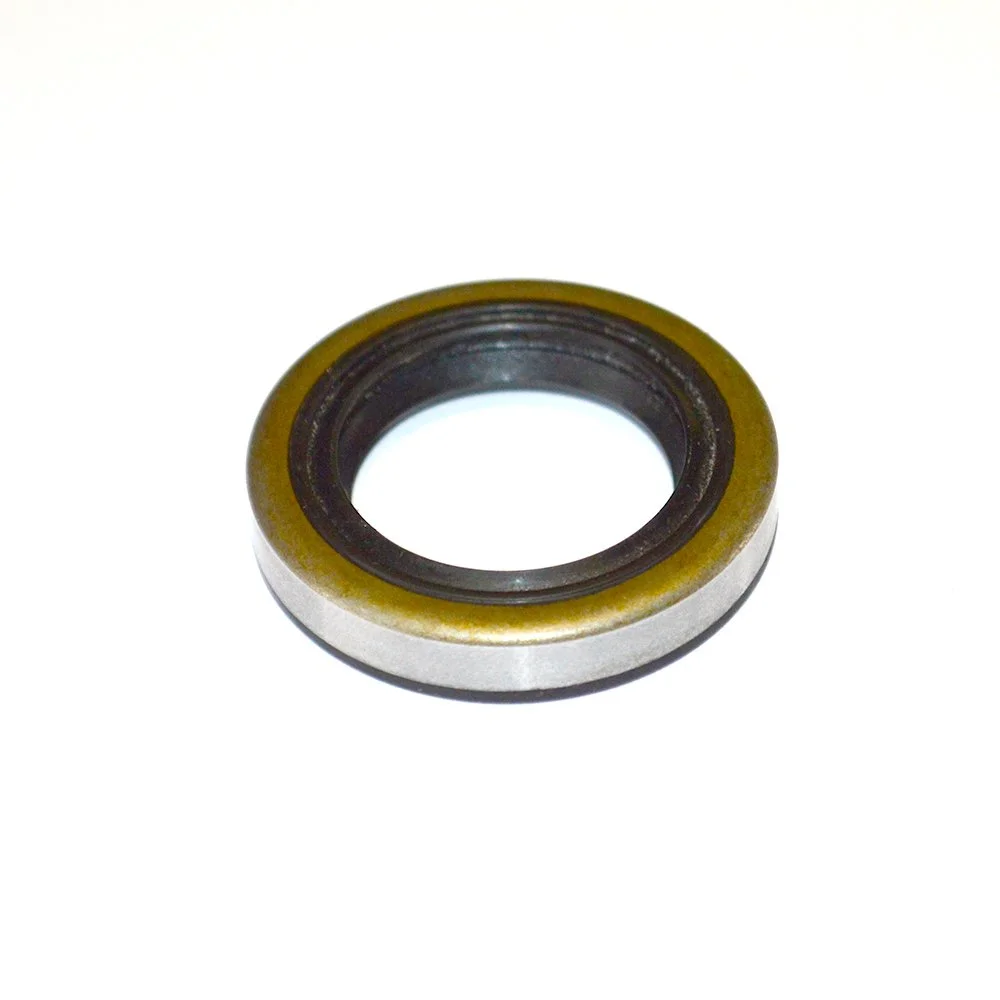 Robins 295cc Engine Parts — Shop Golf Cart Parts — United Metro Golf Cart