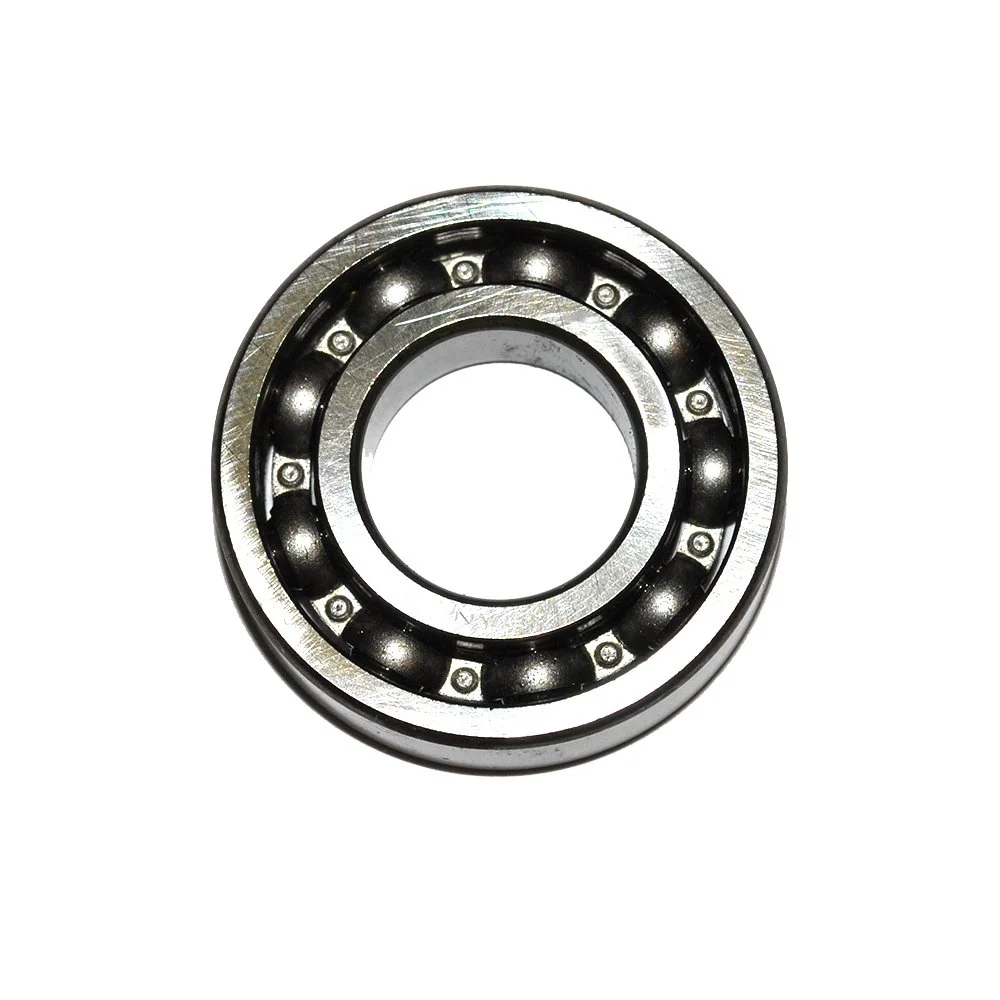 Robins 295cc Engine Parts — Shop Golf Cart Parts — United Metro Golf Cart