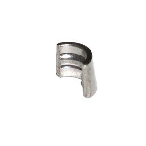 Robins 295cc Engine Parts — Shop Golf Cart Parts — United Metro Golf Cart