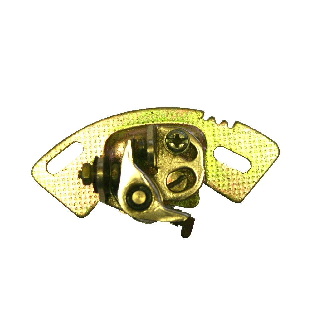 EZGO 72865G01 Pulser Coil, MCI Engines Only, 295 and 350 Fuji Robins ...