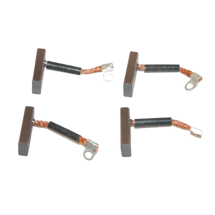 EZGO 72865G01 Pulser Coil, MCI Engines Only, 295 and 350 Fuji Robins ...