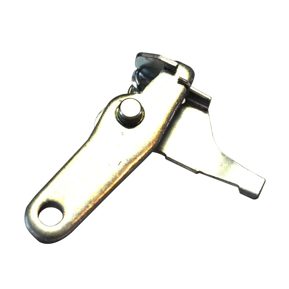 EZGO 21086G1 Torque Spider Assembly For Bendix Brakes. One Per Drum ...