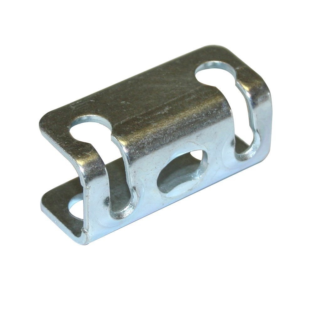 EZGO 21086G1 Torque Spider Assembly For Bendix Brakes. One Per Drum ...