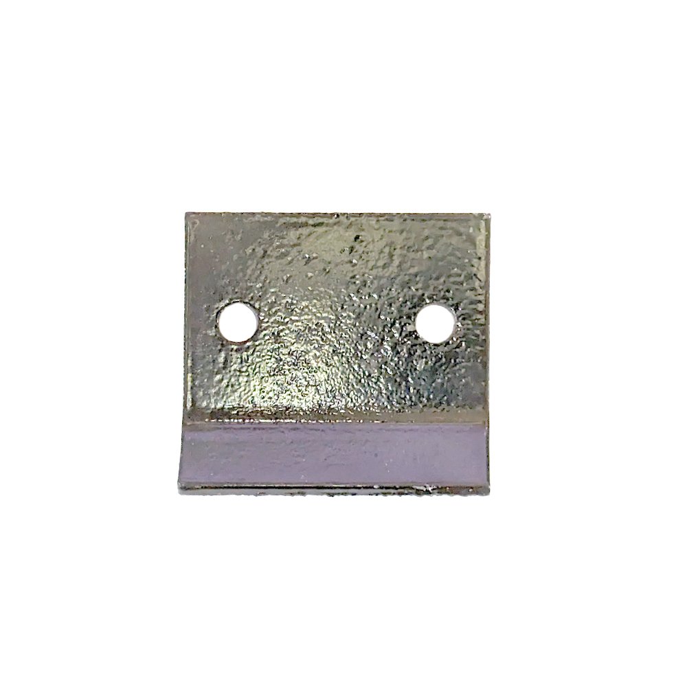 EZGO 21086G1 Torque Spider Assembly For Bendix Brakes. One Per Drum ...
