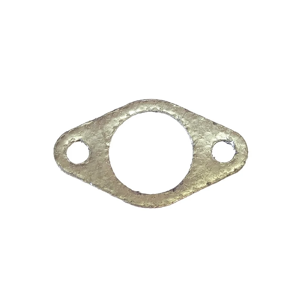 EZGO 23865G1 Oil Pump, 3PG, 2 Cycle Marathon — United Metro Golf Cart