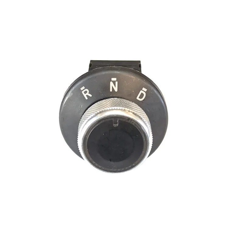 Evolution 3.08.0001 (old 3.04.0020) Accelerator Pedal POT Switch ...