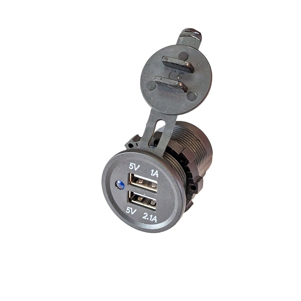Evolution 3.08.0001 (old 3.04.0020) Accelerator Pedal POT Switch ...