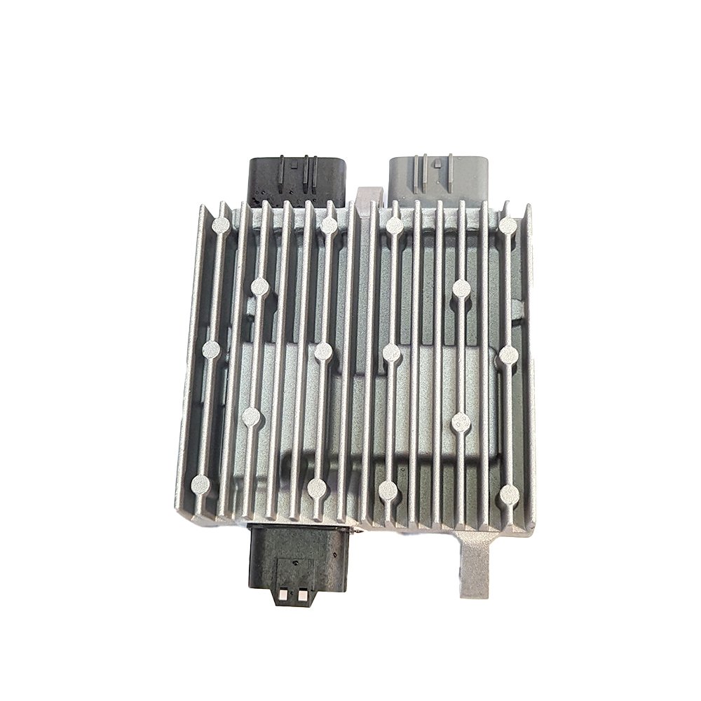 EZGO 72865G01 Pulser Coil, MCI Engines Only, 295 and 350 Fuji Robins ...