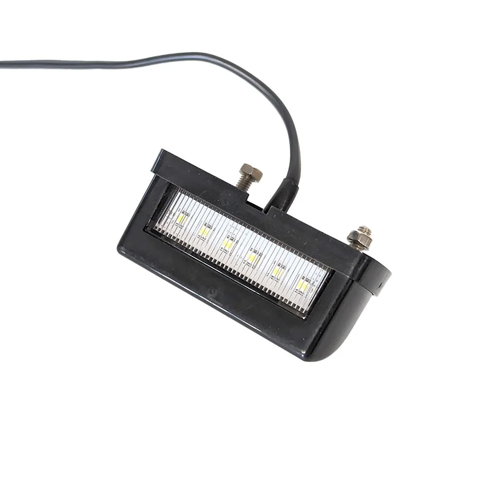 Evolution 3.08.0001 (old 3.04.0020) Accelerator Pedal POT Switch ...