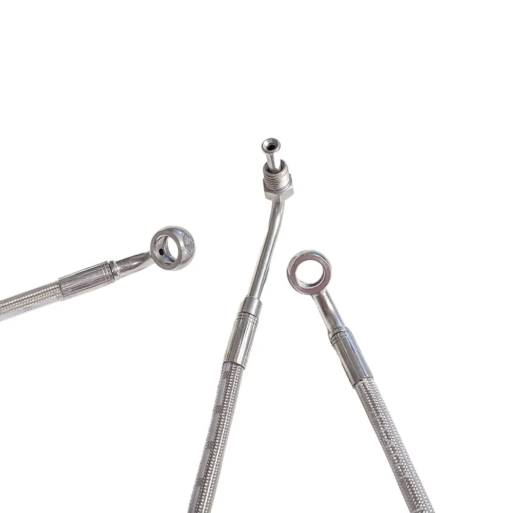 EZGO 21086G1 Torque Spider Assembly For Bendix Brakes. One Per Drum ...