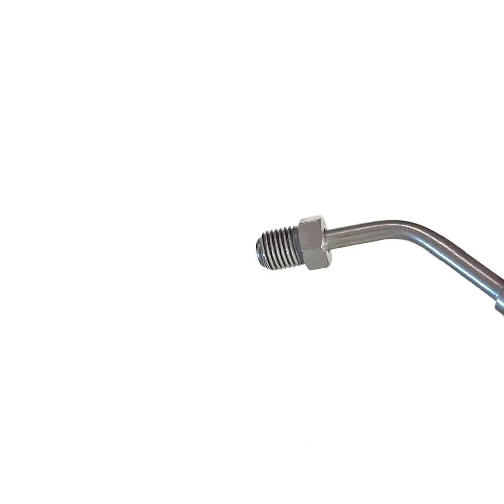 EZGO 21086G1 Torque Spider Assembly For Bendix Brakes. One Per Drum ...