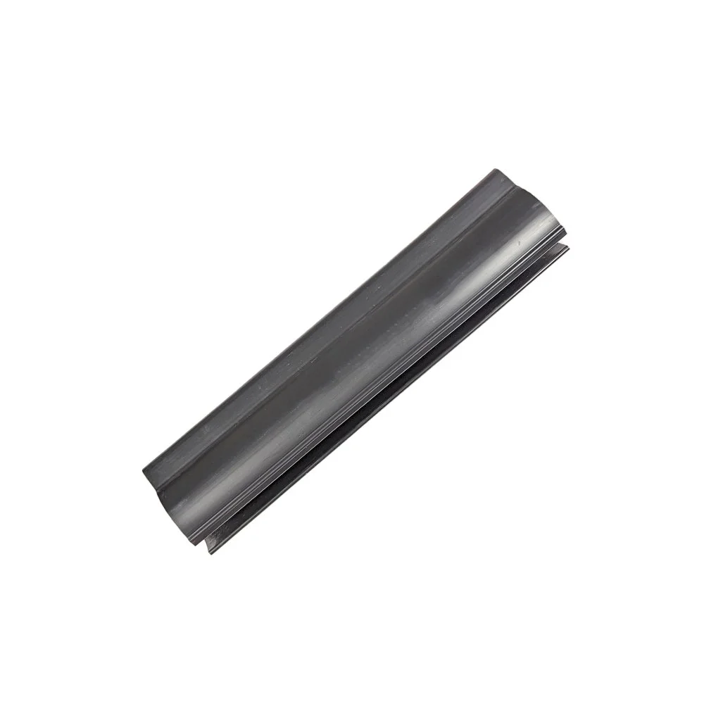 Evolution Fender Flare Set, Complete (Both Sides) — United Metro Golf Cart