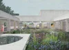 A Domestic Landscape — TAKA architects