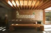 House 2 — TAKA architects