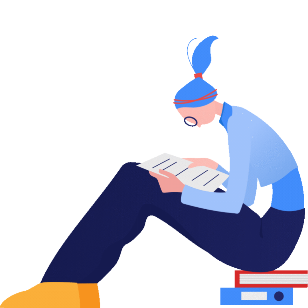 Sentinel Resource Group