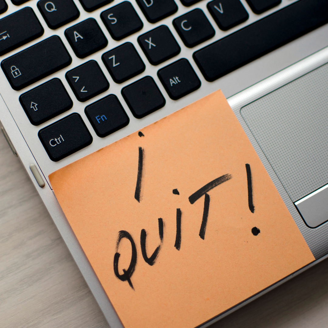 Sentinel Resource Group