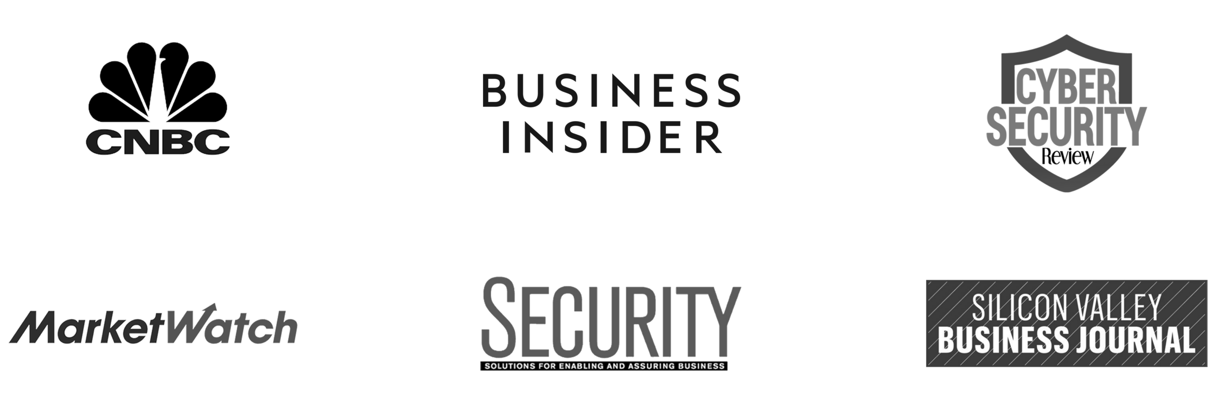 Sentinel Resource Group