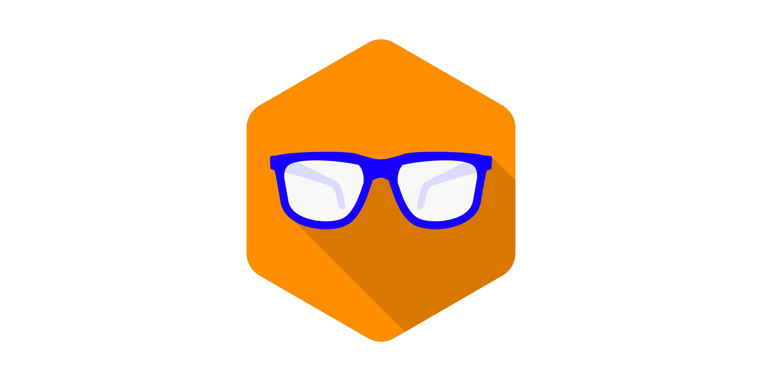 Sentinel Resource Group