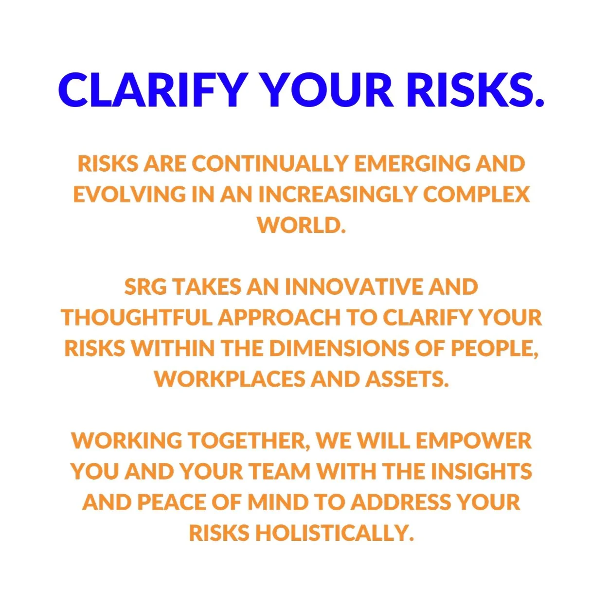 Sentinel Resource Group