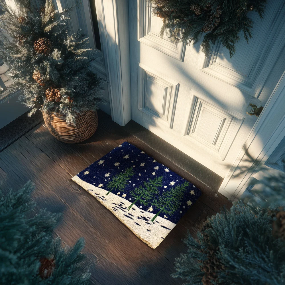 Shop — Entryways