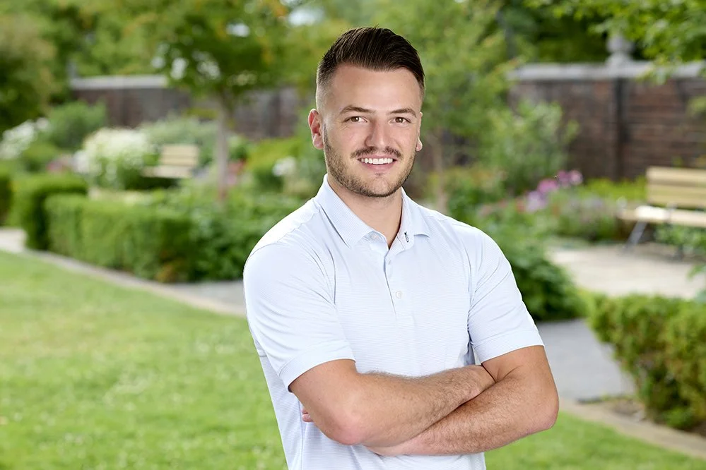LBA Landscape Architecture
