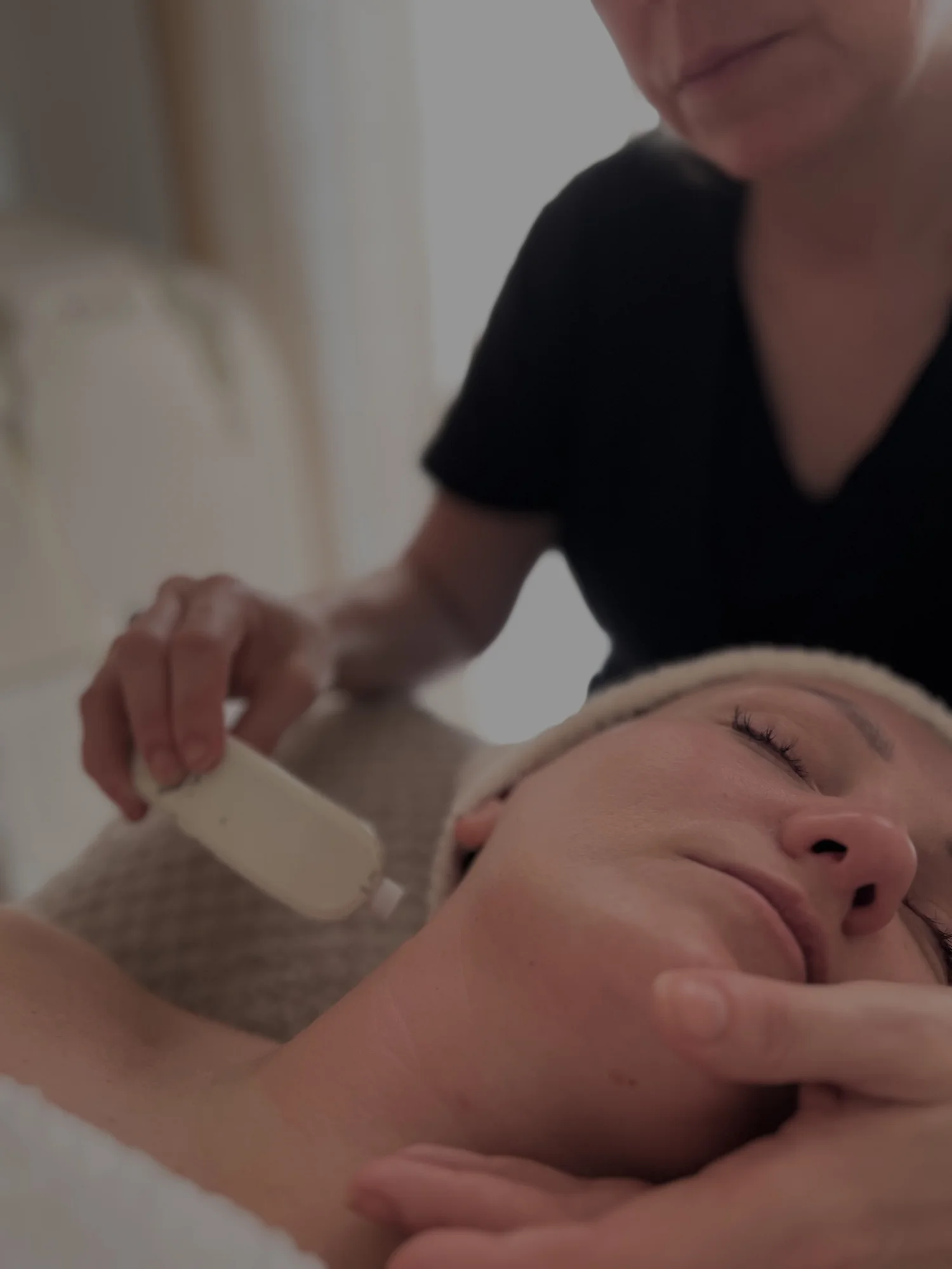 Laurabella, The Barn | Award‑Winning Day Spa & Wellness Retreat Serving ...