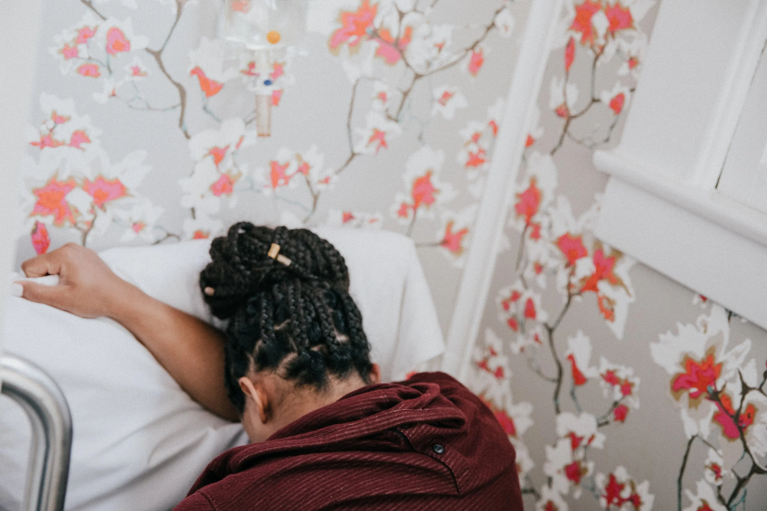 How to avoid labor stalls | What to do when labor does not progress — A ...