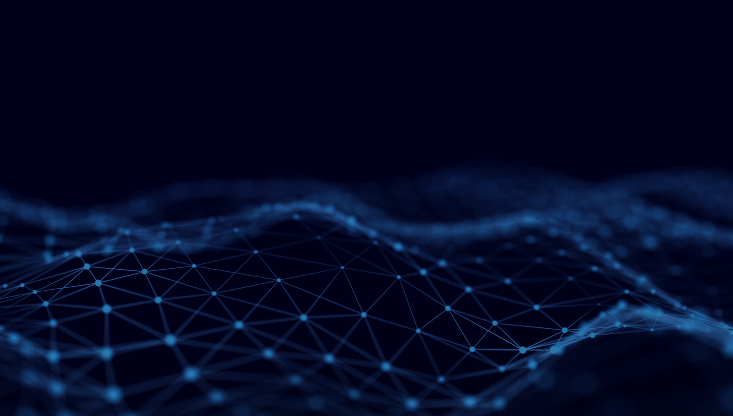 About — Theranova