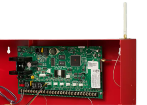 DMP - Enterprise Security