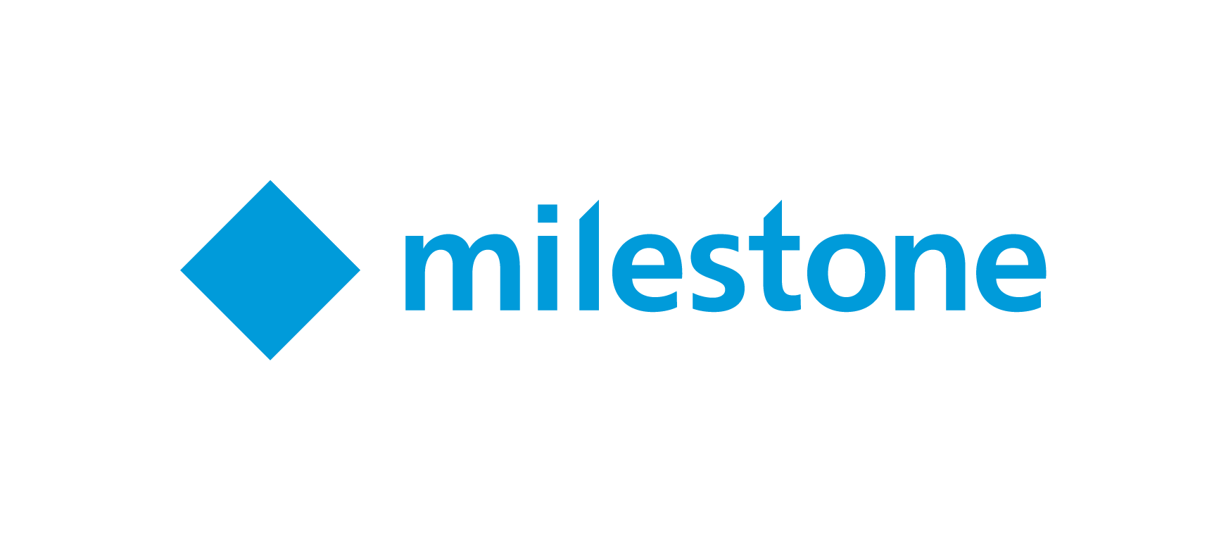 Milestone - Enterprise Security
