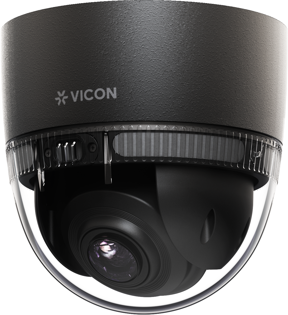 Vicon Industries