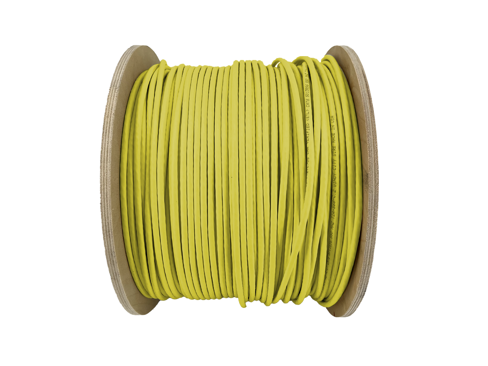 Windy City Wire - Enterprise Security