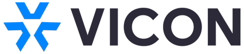 Vicon Industries