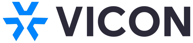 Vicon Industries