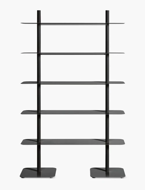 STORY SHELVING UNIT — AFTEROOM