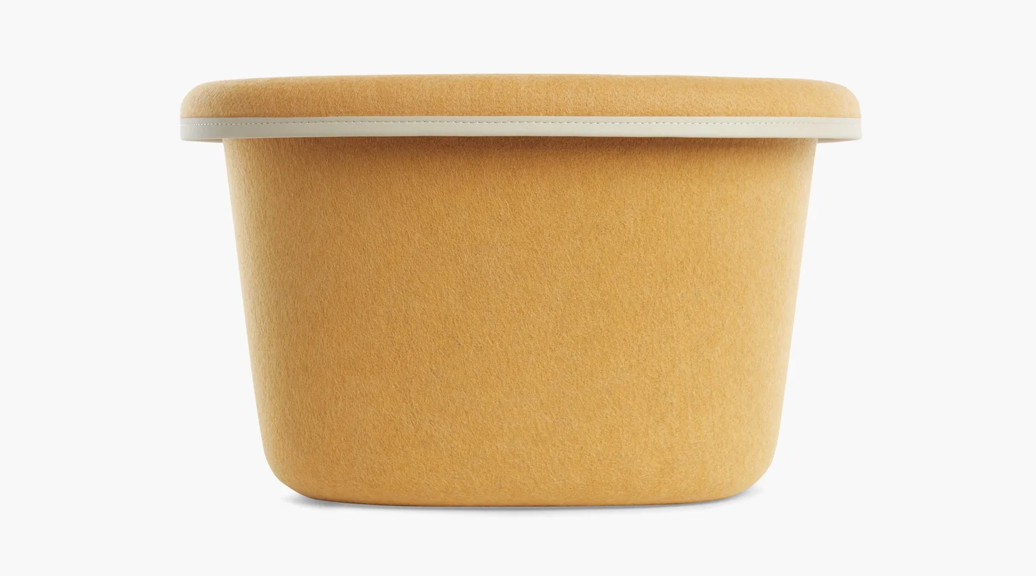 STOW STORAGE BIN — AFTEROOM