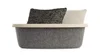 STOW STORAGE BIN — AFTEROOM