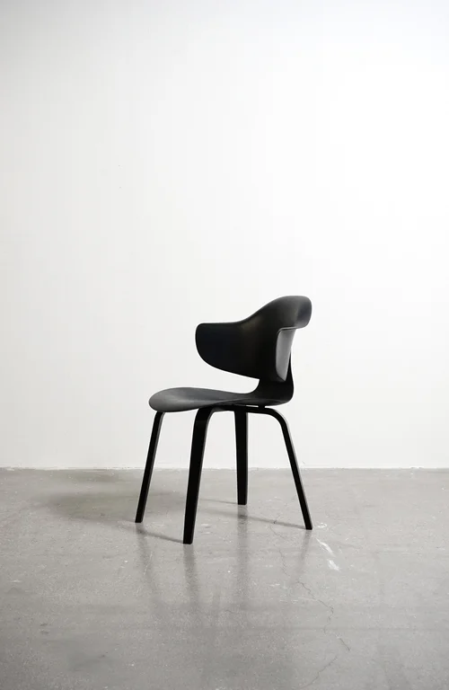 MELETE CHAIR — AFTEROOM